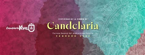 Laklave San Cristóbal De La Laguna