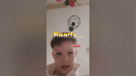 I Click So Fast Youtube