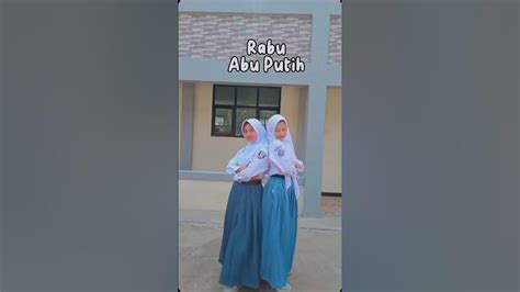 Seragam Harian Smk Tecma Ciambarsmk Smkbisa Smkhebat Youtube