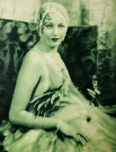 Thelma Todd Thelma Todd Old Hollywood Movies Classic Hollywood