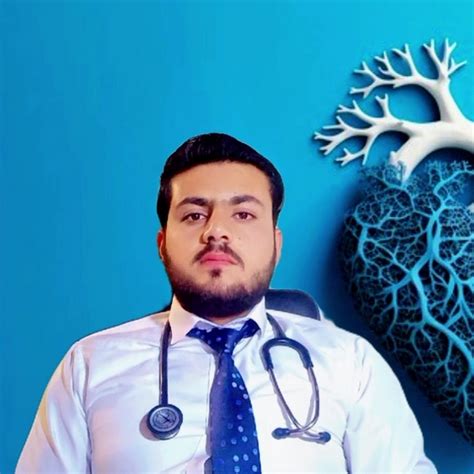 داکتر فروتن Dr Frotan Youtube