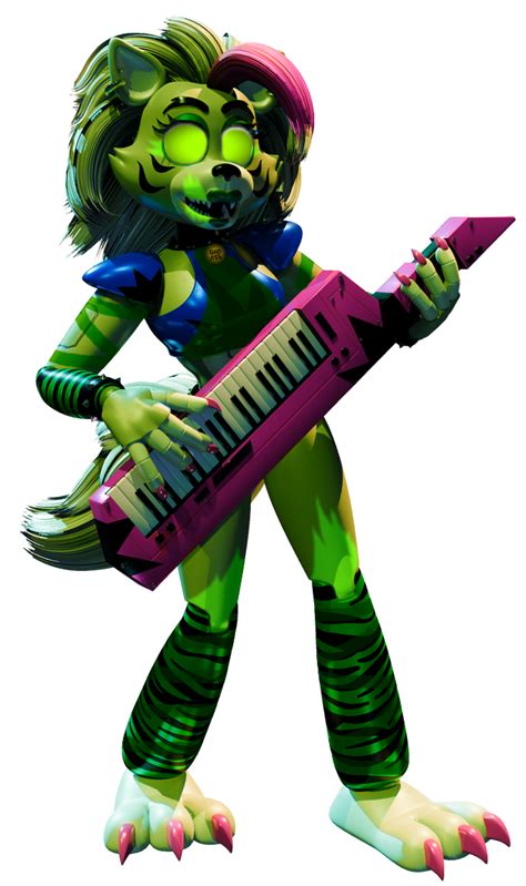 Elemental Powered Candy By Bluebearstudios07 On Deviantart