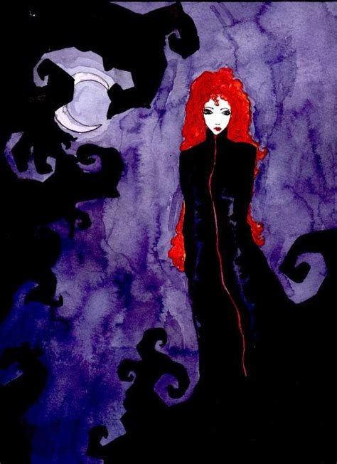 Pani By Kesent On Deviantart