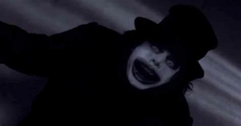 10 Scariest Monsters From Recent Horror Movies