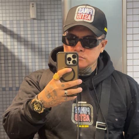 John Jeric B Castillo