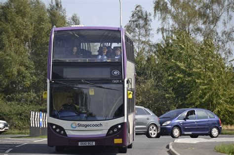 Jacks Transport Photos Added A Jacks Transport Photos