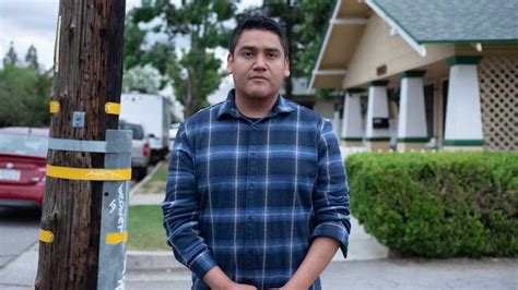 Why A Gop Pac Backed A California Democrat In Mailer Sacramento Bee