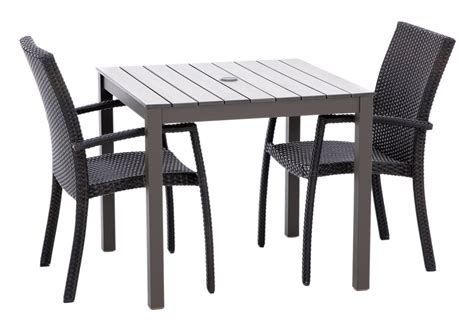 Universal 3 Pc Dining Set Steinhafels