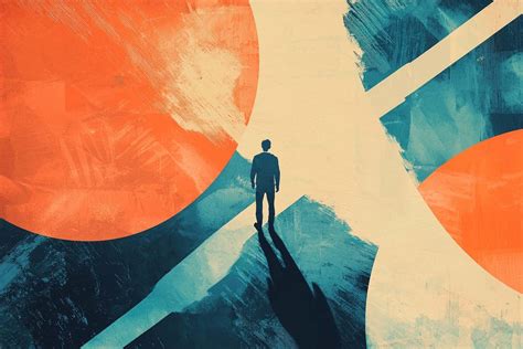 Bitcoin Developers Unveil BitVM Enhanced Scaling And Permissionless Challenges