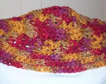 Popular Items For Loops And Threads Yarn On Etsy