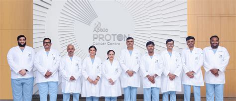 Cancro Pediatrico Sintomi E Costo Del Trattamento In India Apollo