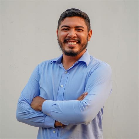 Paulo Ricardo Soares