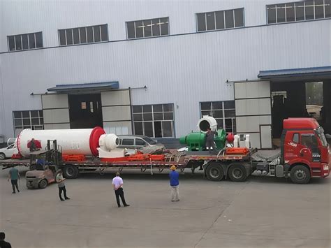 High Class Aac Block Aac Brick Making Machinery From China Manufacturer