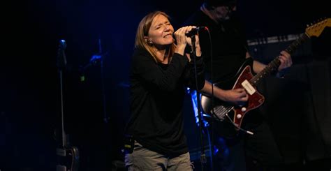 ¡beth Gibbons Little Simz Y Silvana Estrada En El Lineup Final Del