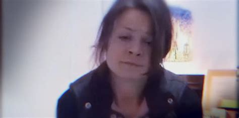 Where Is Stolen Youth Subject Claudia Drury Now