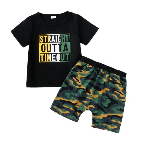7t Big Boys Clothes Big Boys Outfits 7 8 Years Big Boys Short Sleeve