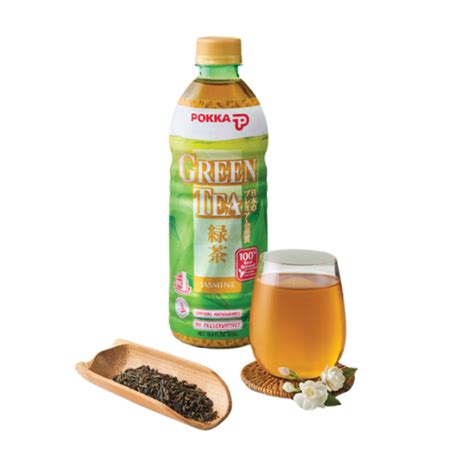 Product Lists Mini Group