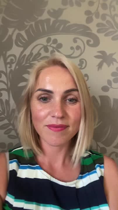 Liene Uresina Public Speaker Bestselling Author On Linkedin Potential Business Entrepreneur