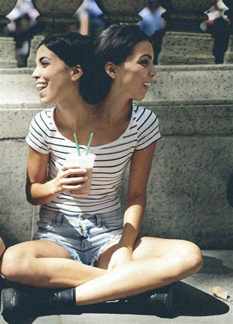 Langshaw Twins Dicephalus By Jerichofiesta On Deviantart