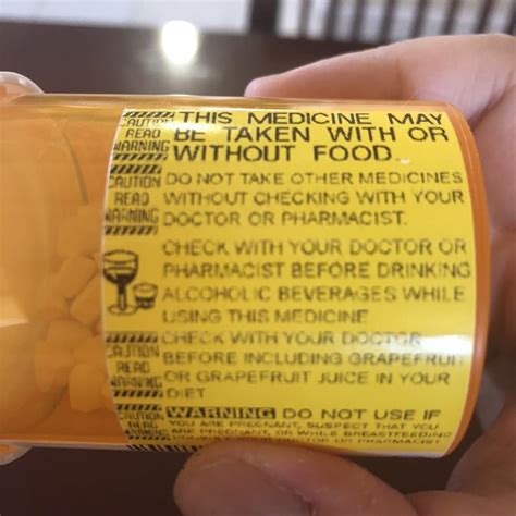 Attention Grabbing Alcoholic Drink Labels