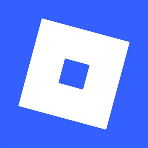 Fileroblox 2025 App Iconsvg Wikimedia Commons
