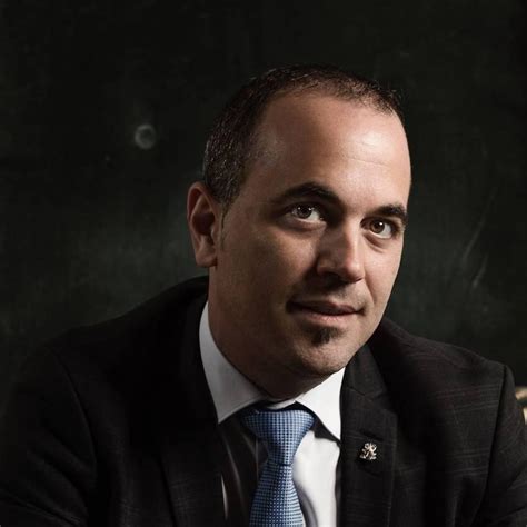 Notre équipe Du Centre Sheraton Bertil Fabre 16 Commentaires