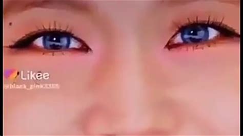 ویدیو به مناسبتتولد جیسو نماشا