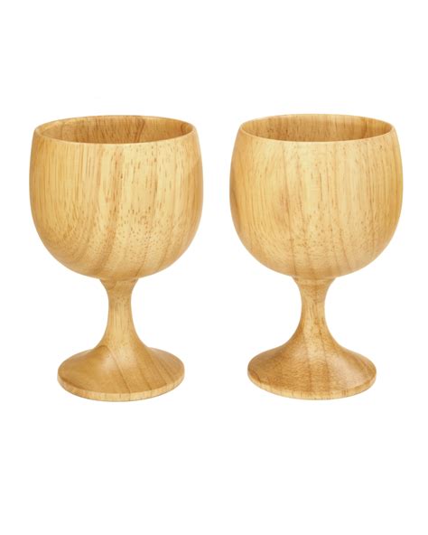 Øl Vinglass Friluftsbutikken