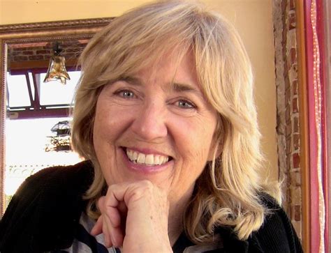 Vale Jane Alsobrook Film Executive And Distributor If Magazine