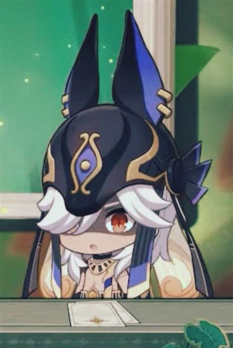 Pin By Алина On Быстрое сохранение Chibi Chibi Characters Stickers