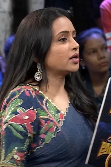 Suma Hot Melons In 2025 Actress Hot Photoshoot Jhansi Beutiful Women