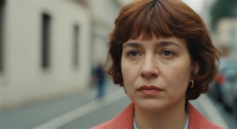 Cognitive Consonance → Term