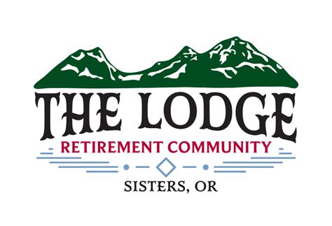 The Lodge Retirement Community