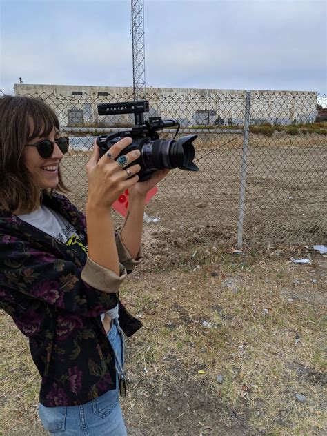 How I Travel And Love Writing Taylor Haught Posted On The Topic