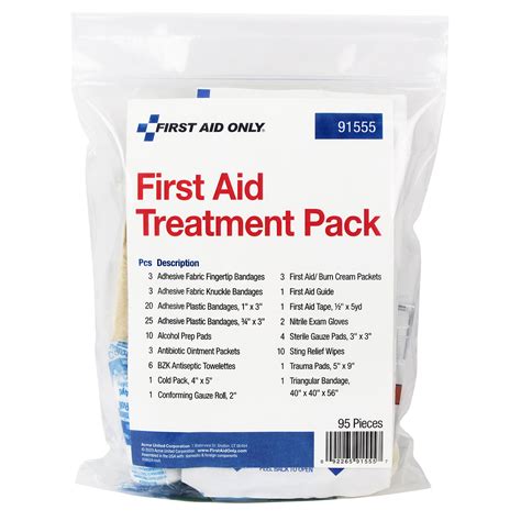 First Aid And Bleeding Control First Aid Kit First Aid Firstaidonly