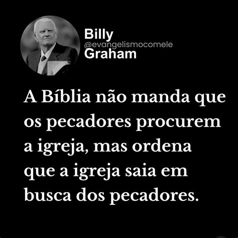 Photo Posted By Isaias Sillo Isaiassillo