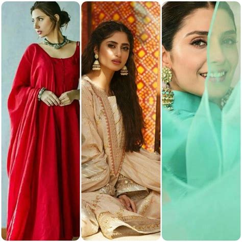 Pin By Noor Noor On Pakistani Actress Pakistani Actress Actresses