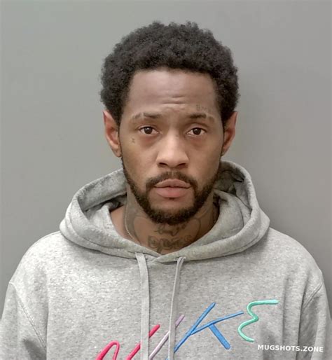 Holder Scott Patrick 10022024 Calhoun County Mugshots Zone