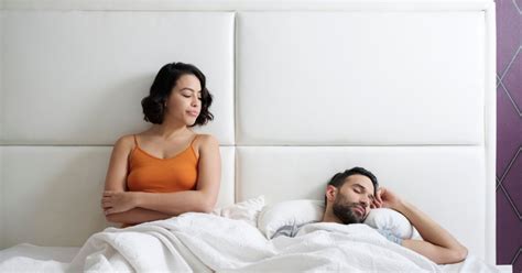 The Trouble With Efficient Sex Psychology Today