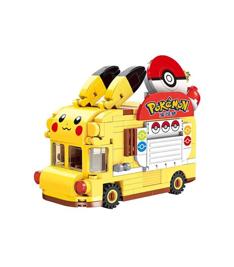 Pokemon Ball Pikachu Pokemon Snap Pikachu Poke Ball Edible Cake Topper