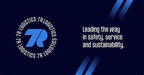 7r Logistics Gympie Qld