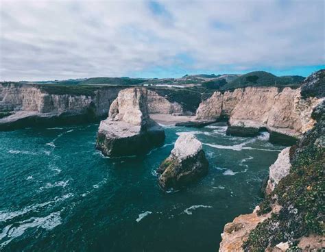 Palabras Clave En Python Break Python Scouts