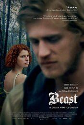 Everything You Need To Know About Beast Movie 2018