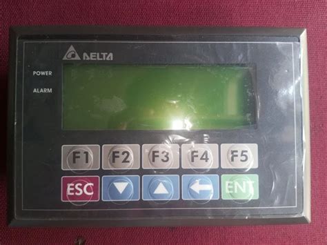 Hmi Tp04g Al2 Single Phase 4 Inch At ₹ 6500 Piece In Coimbatore Id 2851792357162