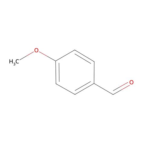 Phenyl Hexanol 55066 48 3 Premium Synthetic Ingredient For Perfumery — Scentspiracy