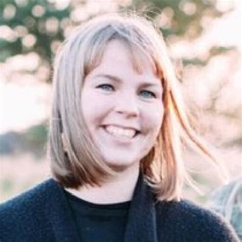 Sandra Cronhamn Lund University Lund Lu Department Of Linguistics And Phonetics