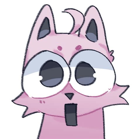 Silly Cat By Ith A Voll On Deviantart