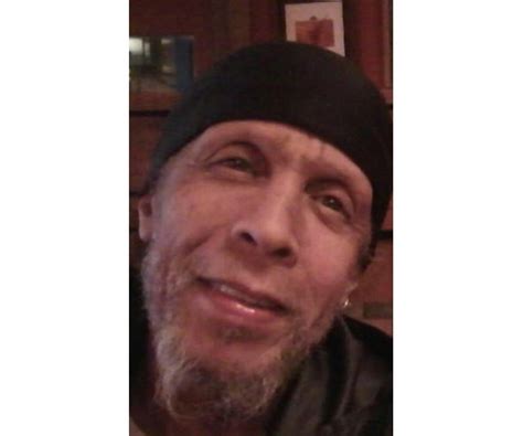 Kerwin Dawan Vasser Sr Obituary 1959 2023 Cincinnati Oh Link Nky