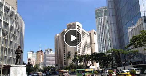 Retro Manila 90s Mix By Dj Dino Rivera Mixcloud