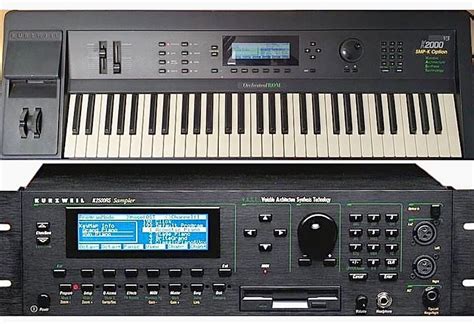 Drew Schlesinger Drewschlesinger • Instagram Photos And Videos